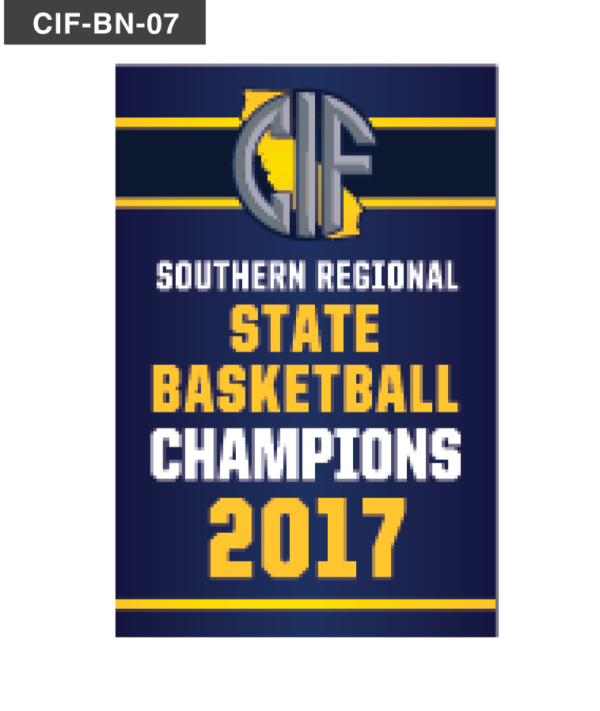 CIF – Integrity Design